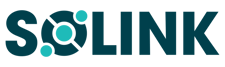 Tour Solink
