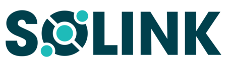 Tour Solink