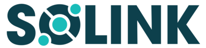 Tour Solink